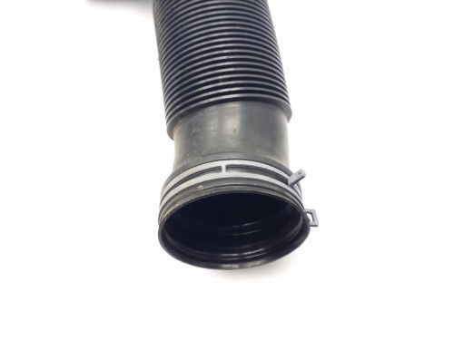 AUDI SEAT SKODA VW 2012 ONWARDS 1.8 2.0TFSI ENGINE AIR INTAKE PIPE ...