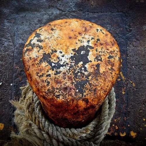 KC-20 Portable Pneumatic Rust Remover Marine Handheld Ship Deck ...