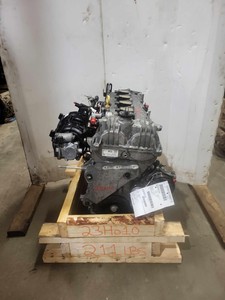 Ernie's Used Auto Parts Store | eBay Stores