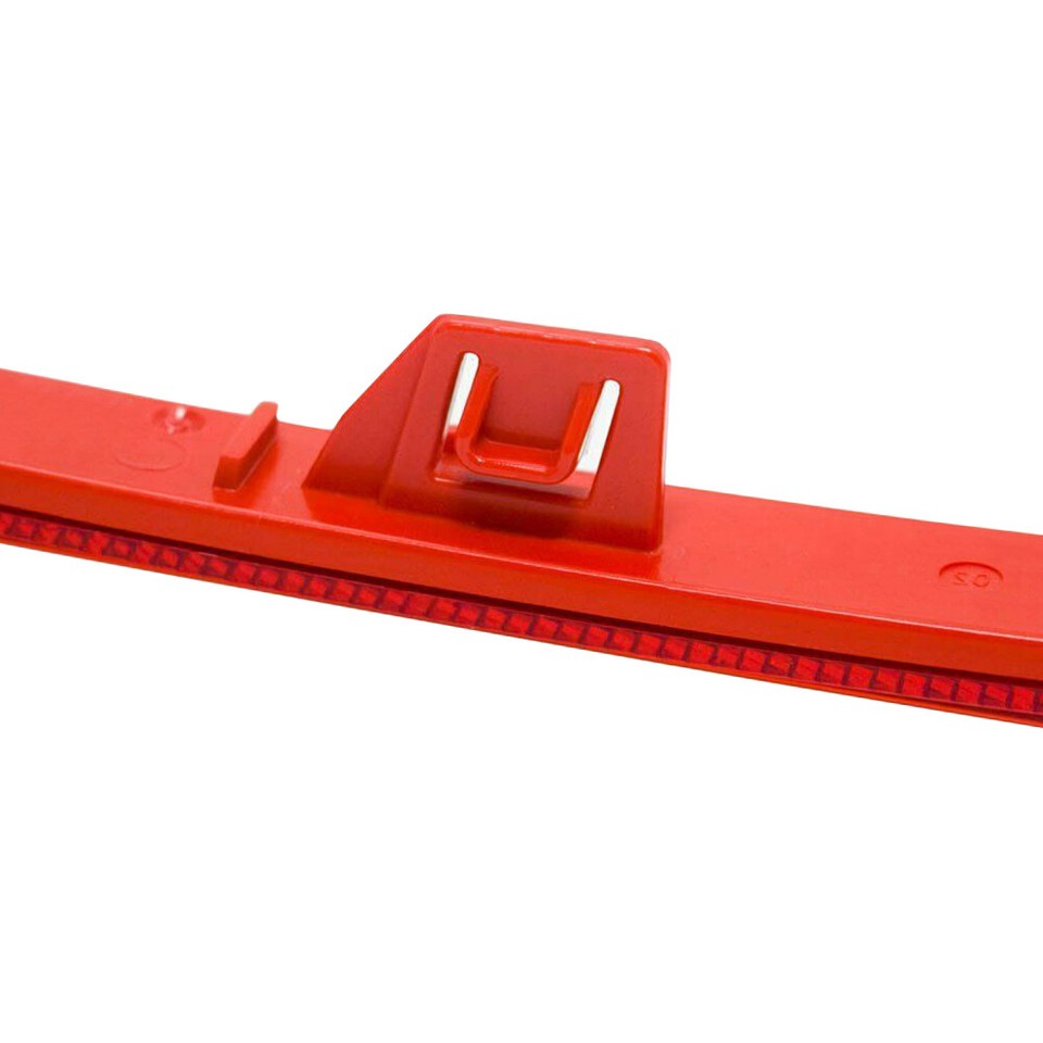 One Pair Rear Bumper Reflectors for BMW 3 4 Series F80 M3 F82 F83 M4 ...