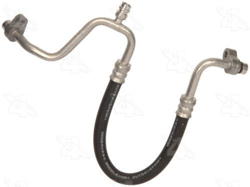 Discharge Line Four Seasons 55147 | eBay