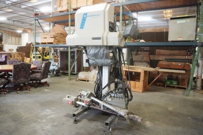 Foam Wrap - Speedy Packer