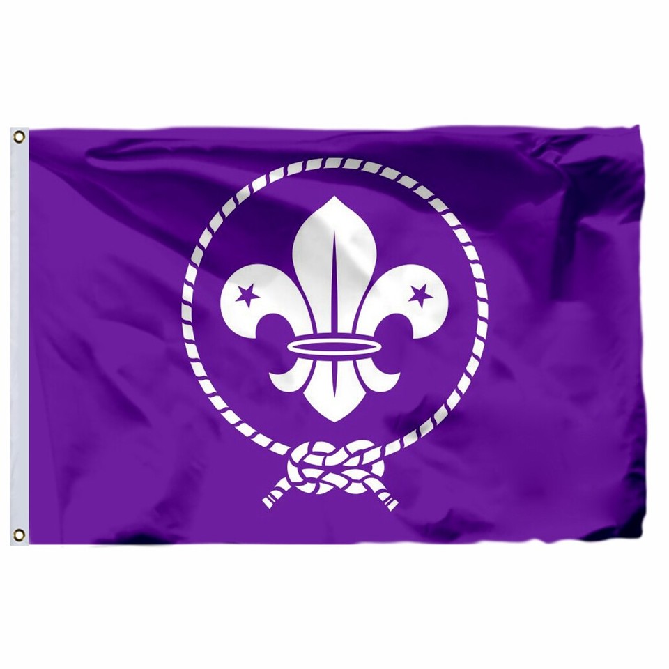 International Flag 3X5FT Group of 77 WTO APEC OPEC UNPO NATO Comecon ...