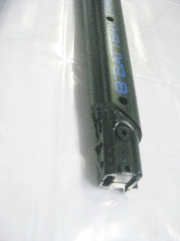 Toro 51464 Trimmer Battery Powered Trimmer Center Shroud Assembly | eBay