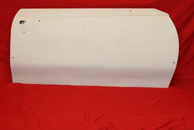 1970 Cutlass Door | eBay