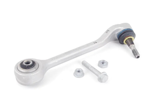 NEW BMW 5 E60 FRONT RIGHT LOWER CONTROL ARM 2347982 31122347982 06-09 ...
