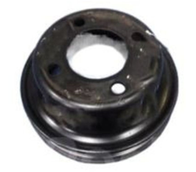 Toyota Genuine Pulley Fan 16371-75030 Direct From Japan | eBay