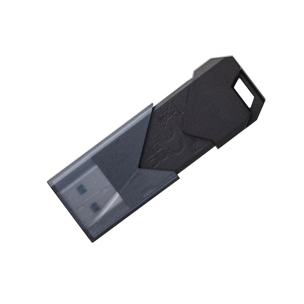 Kingston 64GB Exodia Onyx 128GB DTXON USB Flash Drive Stick OTG AU ...