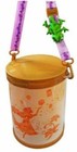 Popcorn Bucket Tangled Rapunzel Tokyo Disney Resort Limited Lantern ...
