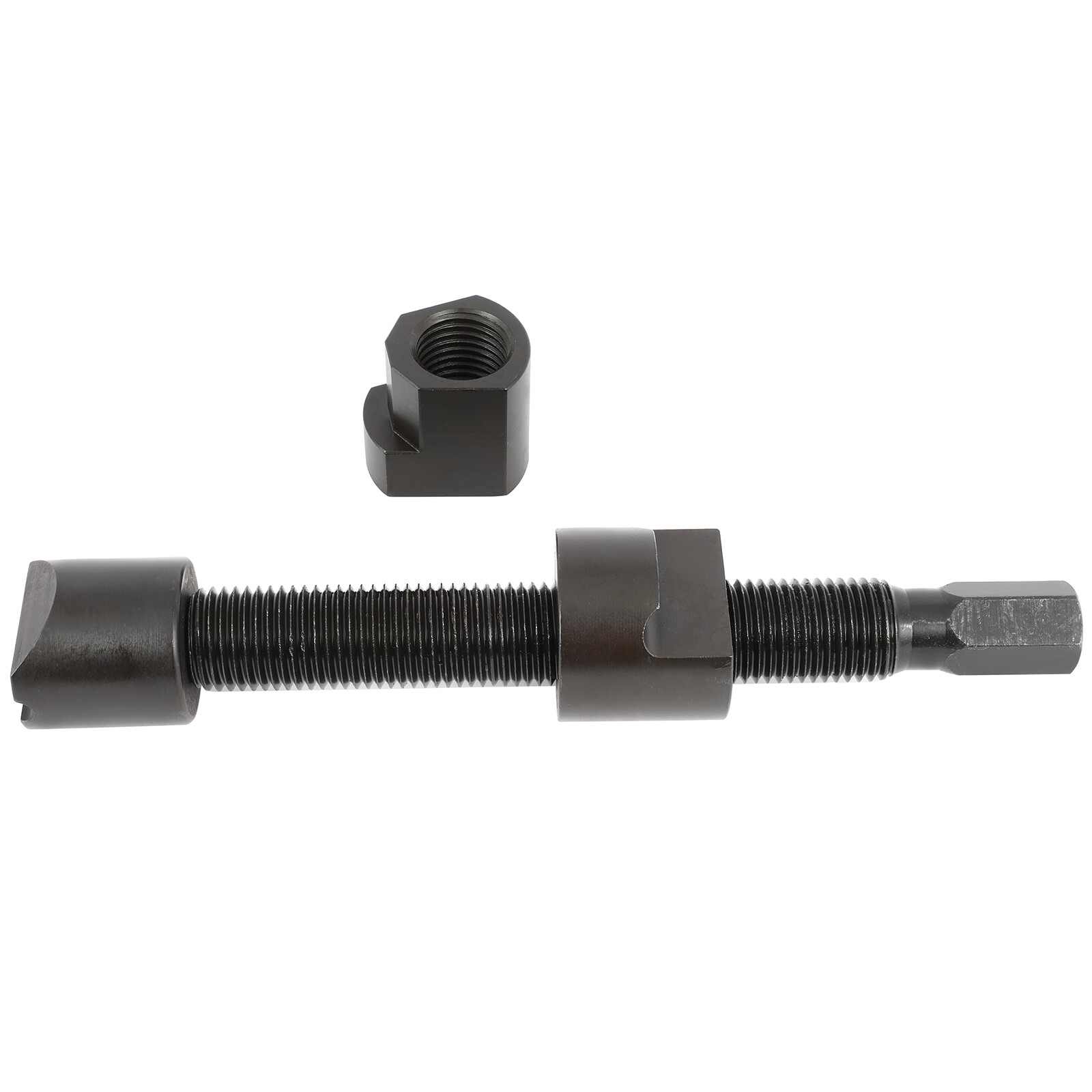 ? Dual Wheel Separator Onepc Pusher Wheel Hub Removal Tool KIT US | eBay