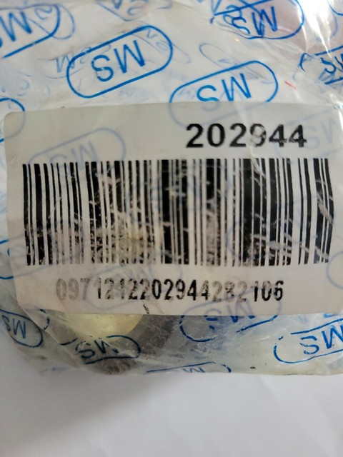 Suspension Ball Joint Front Lower Mevotech MK5331 for sale online | eBay