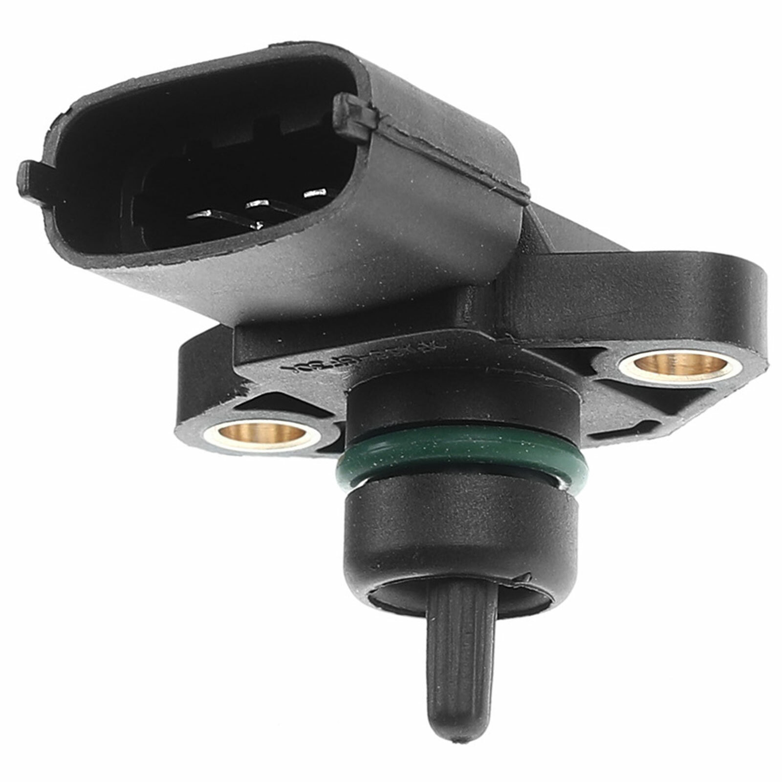 Manifold Pressure (MAP) Sensor for Hyundai Santa Fe Sport Kia Optima ...