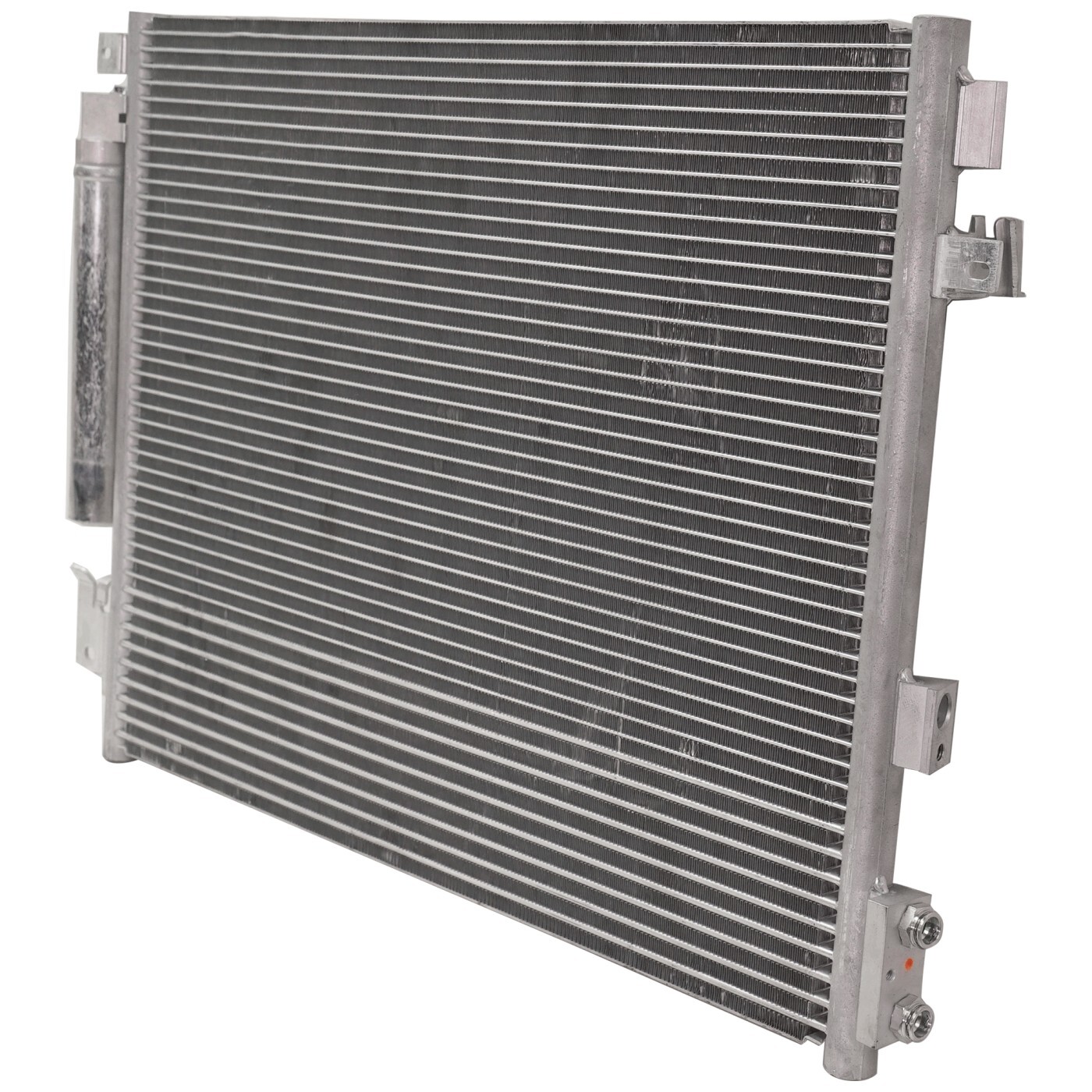 Radiators for Dodge Challenger Chrysler 300 Charger 2011-2022 | eBay