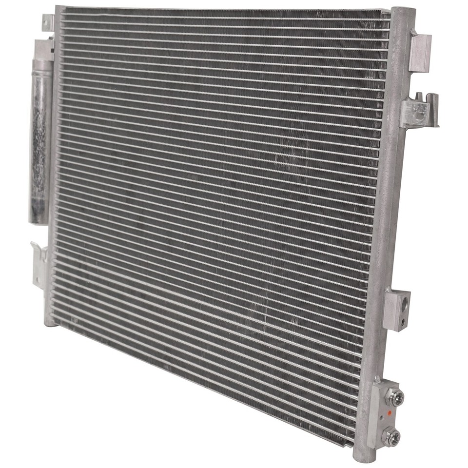 Radiators for Dodge Challenger Chrysler 300 Charger 2011-2022 | eBay