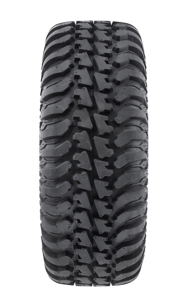 Fuel Hardline Bdlk 15" Wheels Bk 32" Regulator Tires Textron Wildcat XX ...