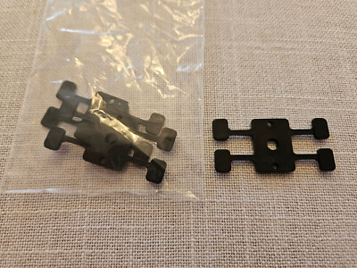 Lionel 9117-11 Plastic Hatch Cover Spring Plastic (3) | eBay