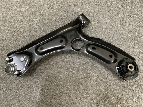 OEM Lower Control Arm 54501-F2AA0 FR/RH Suspension for Hyundai Elantra ...