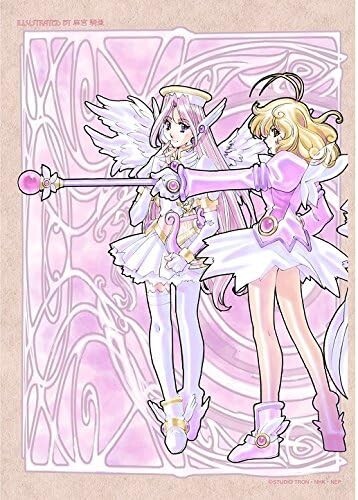 New Corrector Yui DVD Box 1 Booklet Japan POBD-25072 4988031236284 | eBay