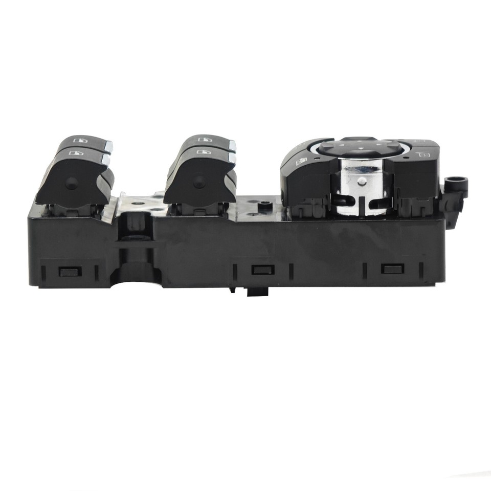 Window Lift Control Panel Driver Side For Ford S-Max Mk2 2015-2024 P27E ...