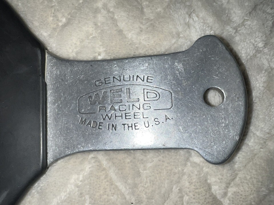 Weld Racing VR-Series Wheel Cap Wrench | eBay