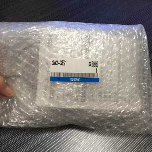 1PCS New SMC ISA2-GE21 Pneumatic Sensor Expedited Shipping ISA2GE21 | eBay