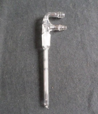 Lab Glassware - Cold Finger