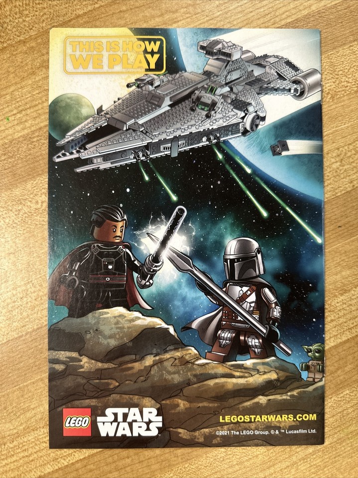 Venom #2 NM Variant 1st App Archer Lyle Marvel Comics 2021 🐶 | eBay