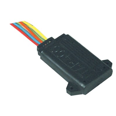 Hopkins Heavy-Duty Taillight Converter #48845 | eBay