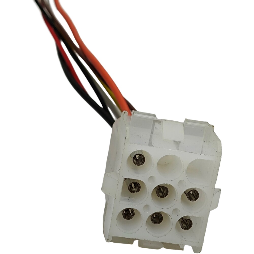 Joystick Controller 1001134438 for JLG 1230ES 1930ES 2030ES 2032ES ...