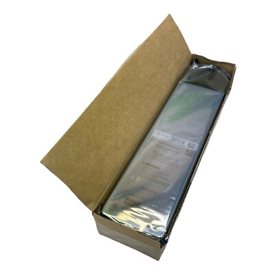 AGILENT N6743B POWER MODULE NEW/UNUSED SURPLUS | eBay