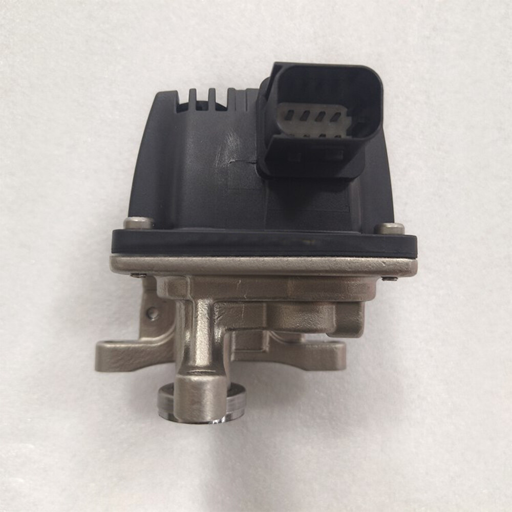 For Cummins DEF Doser Injector 4377650 | eBay