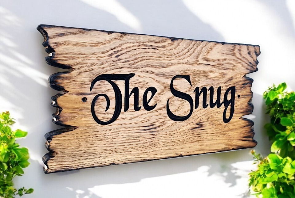 Personalized Outdoor Name Signs Custom Farm Signs,custom Outdoor Name