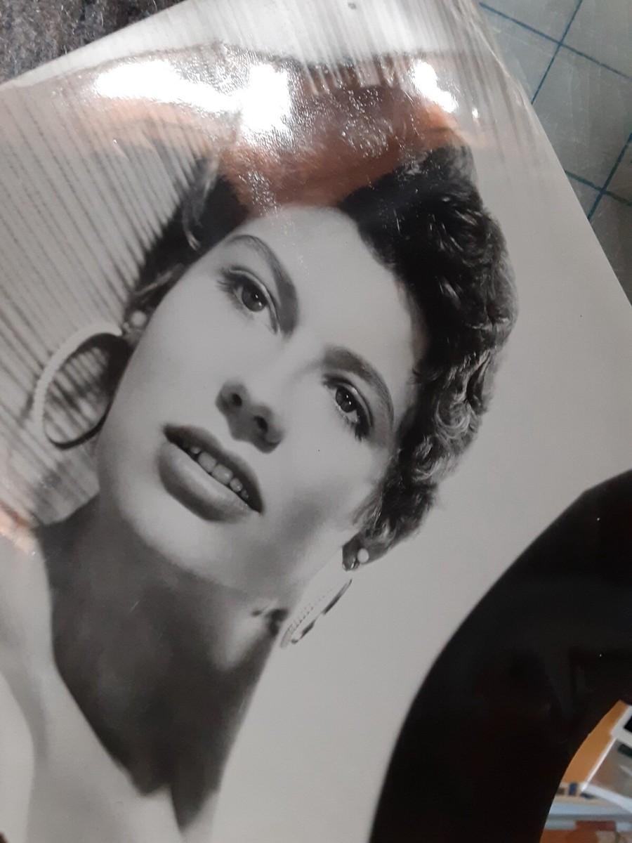 Jacqueline Beer's Instagram, Twitter & Facebook on IDCrawl