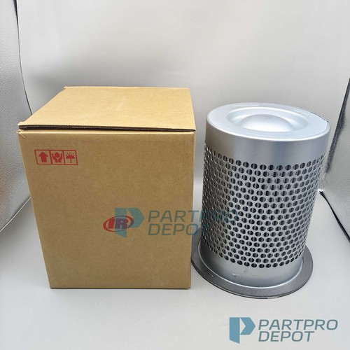 Air/Oil Separator For Ingersoll Rand 39831888 | eBay