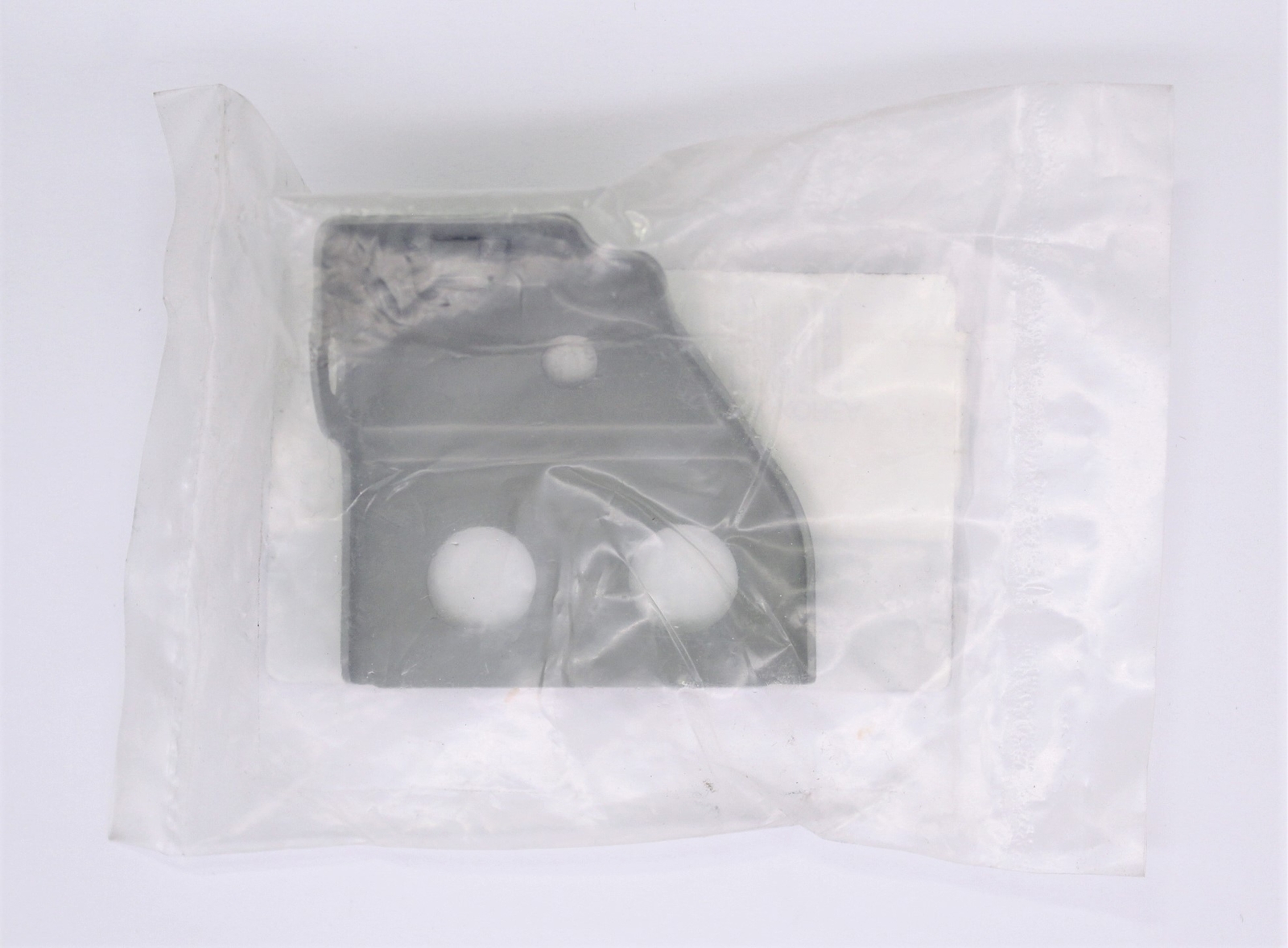 Rh Fender Mounting Bracket Assembly Part Number - 66327-D3000 For ...