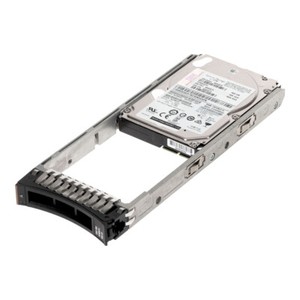 deOPTIMUSde | eBay Stores