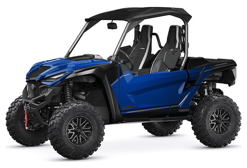 2021-25 Yamaha RMAX 2 Genuine Oil Change Kit Wolverine RMAX 1000 2 Seat ...