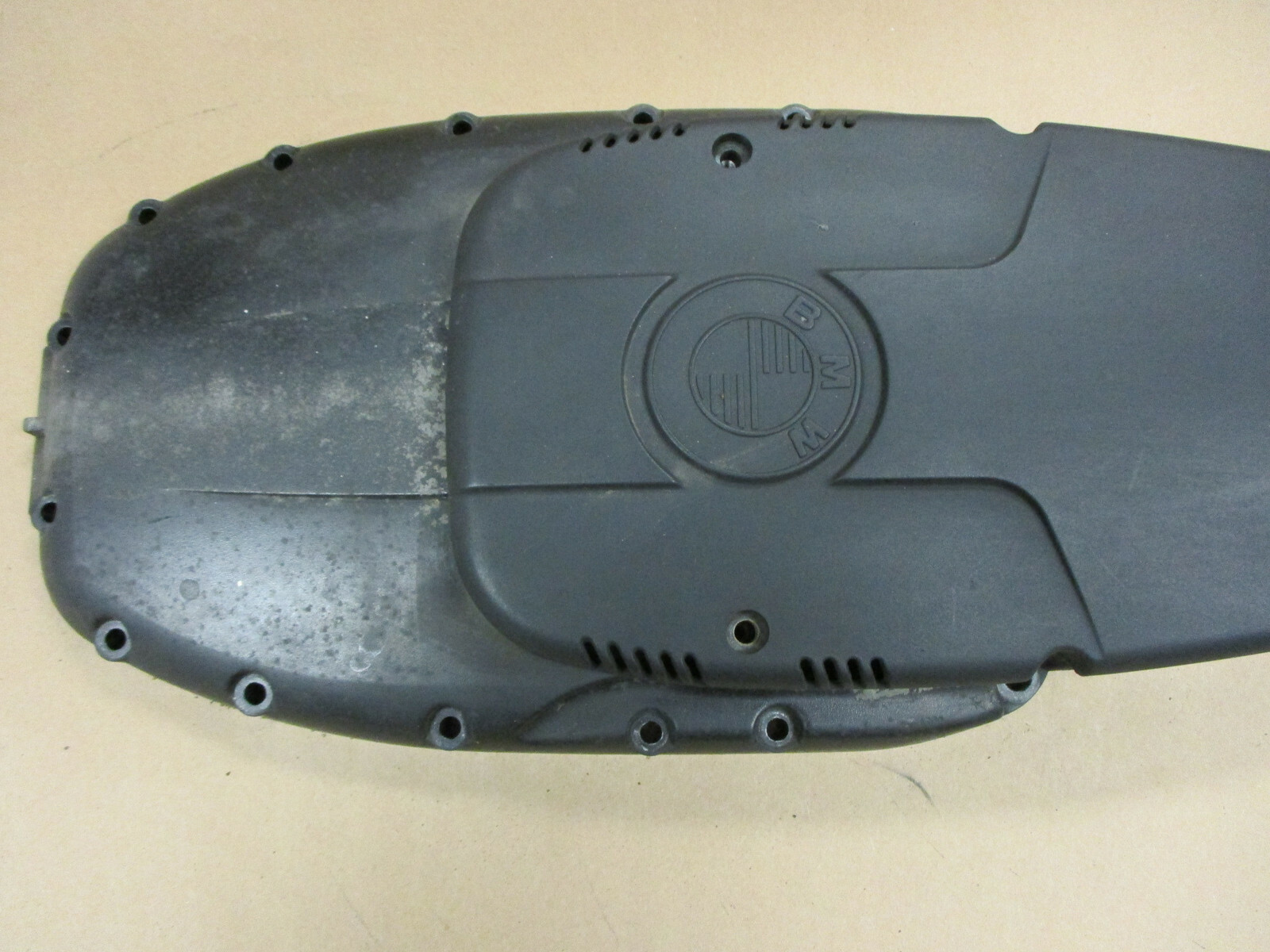 BMW Rockster R1150R R1150RT R1150GS front motor cover engine cover | eBay