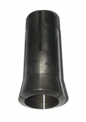 ENCO MFG. 1-1/16" 5C COLLET W/ INTERNAL THREADS | eBay