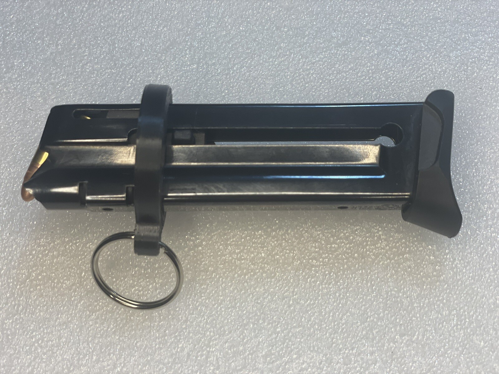 Ruger SR22 Colt 1911-22 S&W M&P22 Walther P22 22lr Loader Green 2-PACK ...