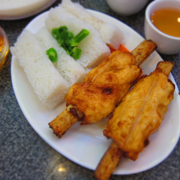 * SUGAR CANE SEEDS *BULK 1000 * RUM * SYRUP * ROCK CANDY * 6-18 FEET ...