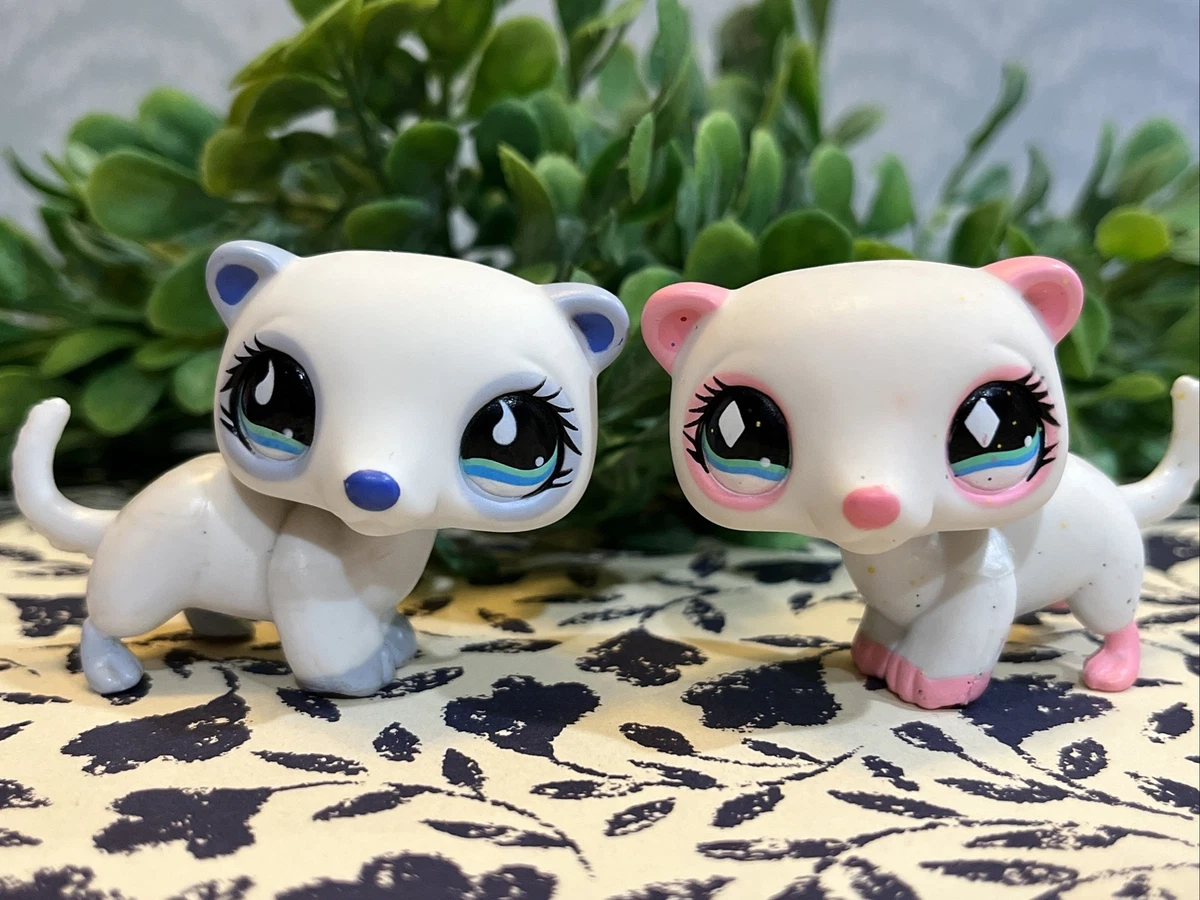 View topic - What LPS is the user above you? (V.1) - Chicken Smoothie