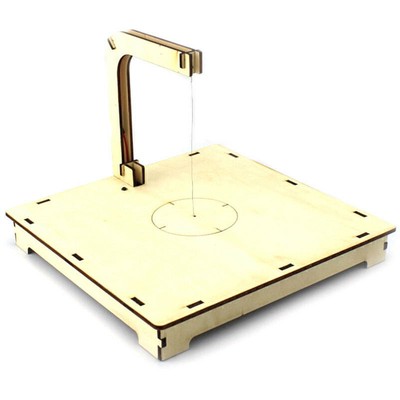 Styroporschneider Heißdrahtschneider Styropor Cutter Heizdraht Foam ...