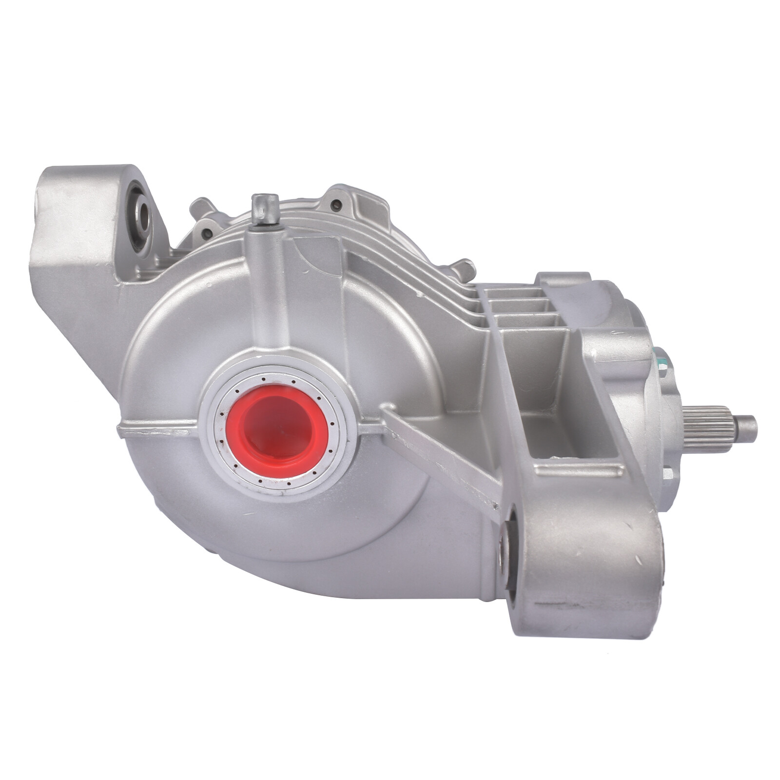 Rear Axle Differenial 05157002AE for Dodge Journey 2.4L 3.6L 2014-2019 ...