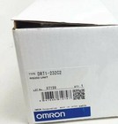 1PC New In Box Omron DRT1-232C2 DRT1232C2 module | eBay
