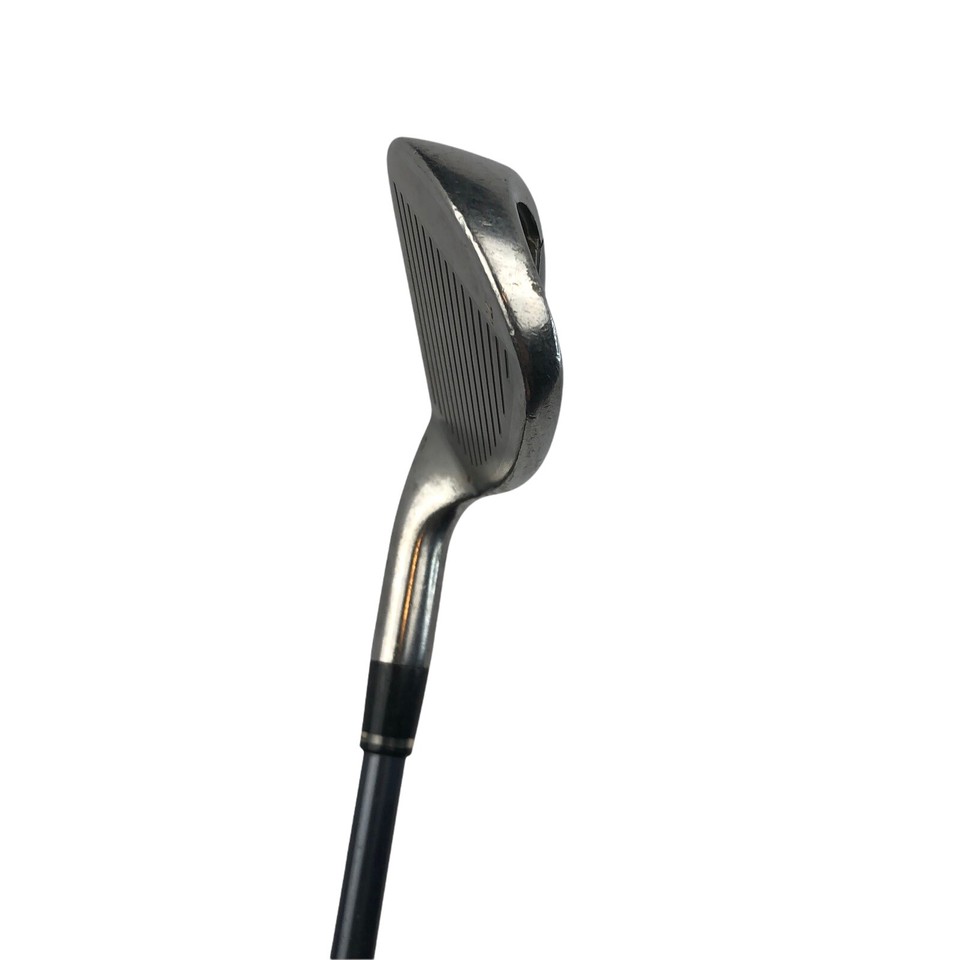 Adams IDEA Tech OS 8 Iron RH 55g Lite Senior Graphite Golf Club | eBay