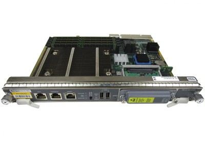 JUNIPER Networks RE-S-X6-64G-S Routing Engine for MX240 MX480 MX960 | eBay