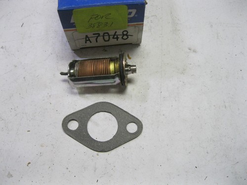 Chrysler Dodge Truck 1965-1981 Everco A7048 EPR Valve | eBay