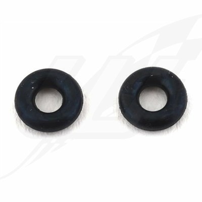 FR- OS Engine O RING PER CARBURATORE 40B-21E - OS22781800 | eBay