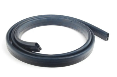 NEU MERCEDES-BENZ W166 GLE VORNE MOTORHAUBE SEAL A1668870198 | eBay